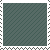 Avatar Stamp Template 50x50 by StampsByNyko on DeviantArt
