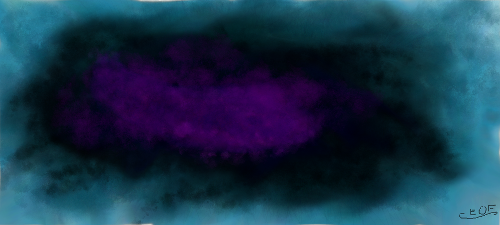 violent elements by elements-of-death on DeviantArt