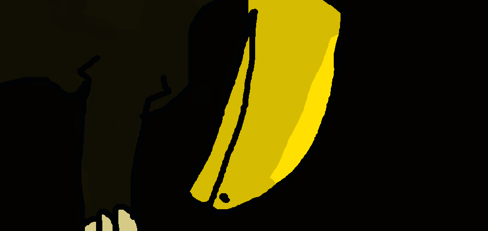 I Literally Have Know Idea... by SkyePhilosopher on DeviantArt