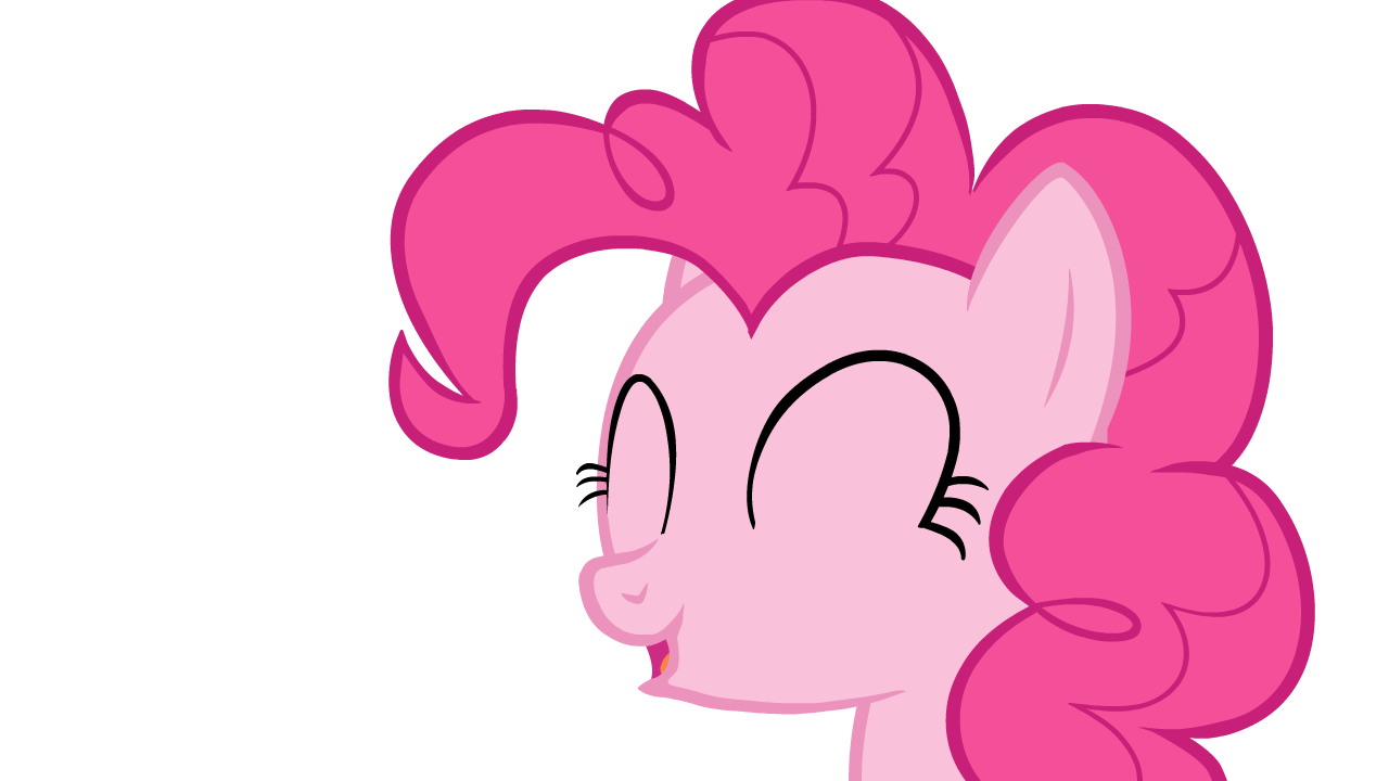 My Little Pony Puppet Animation by Demigami on DeviantArt