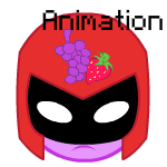 Captain Berry Punch by Obisam on DeviantArt