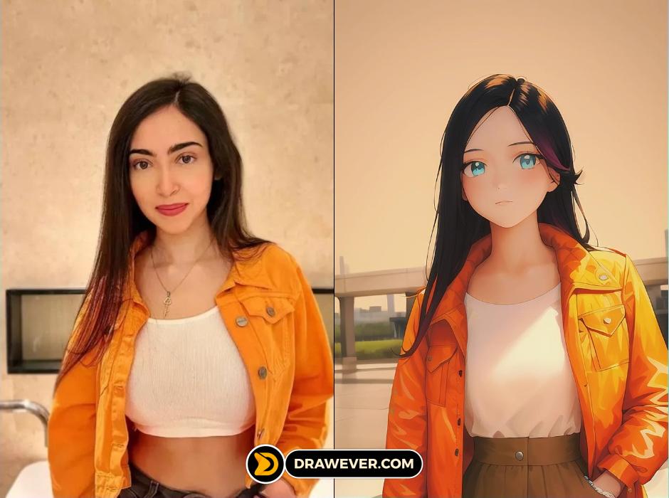 Kaasha by minixsexy on DeviantArt