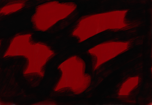 Blood scraps by Soullengend1 on DeviantArt