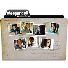 Sleeper Cell by Tembo1970 on DeviantArt