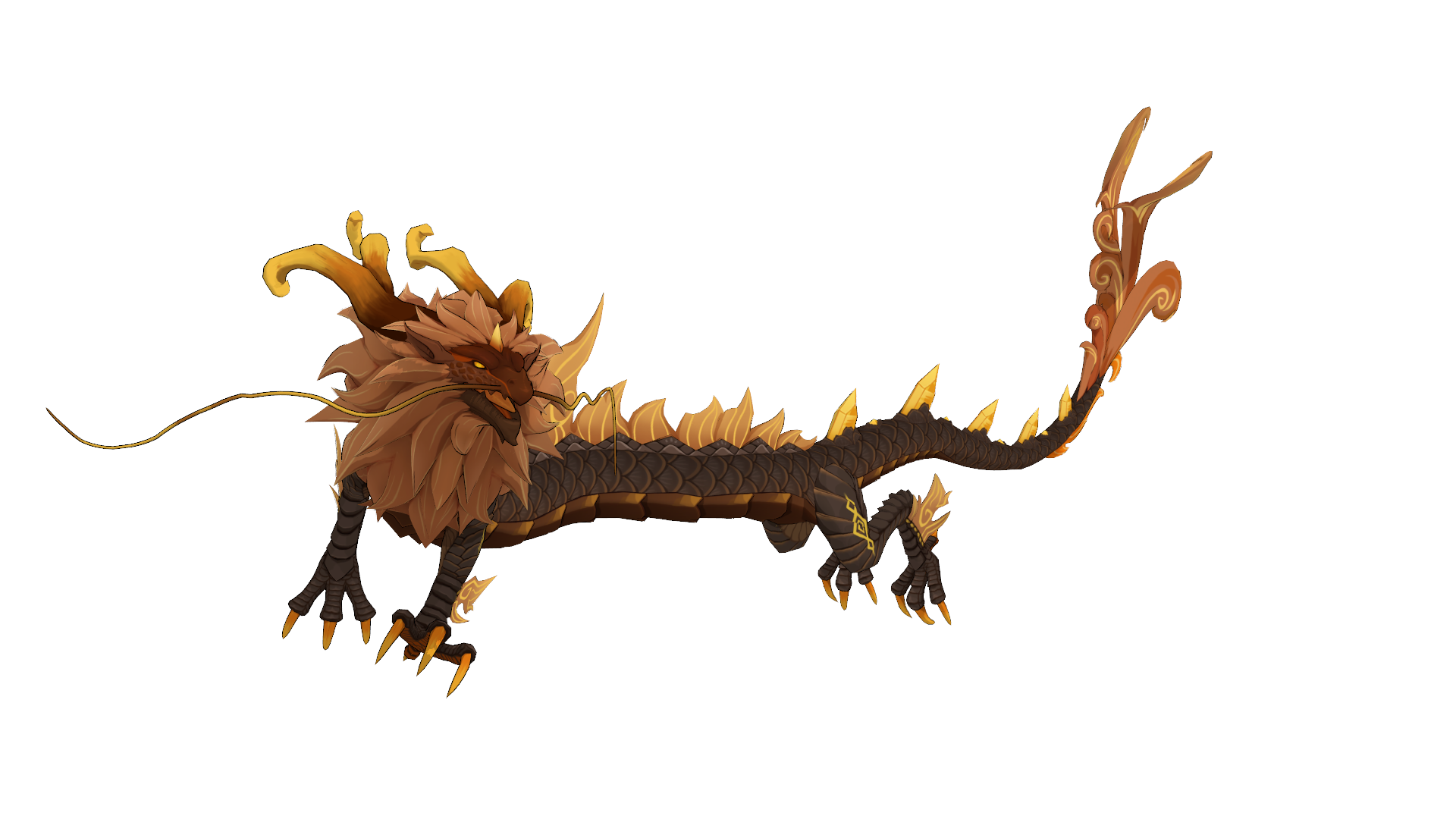 Rex Lapis by TheLupusBoreas on DeviantArt