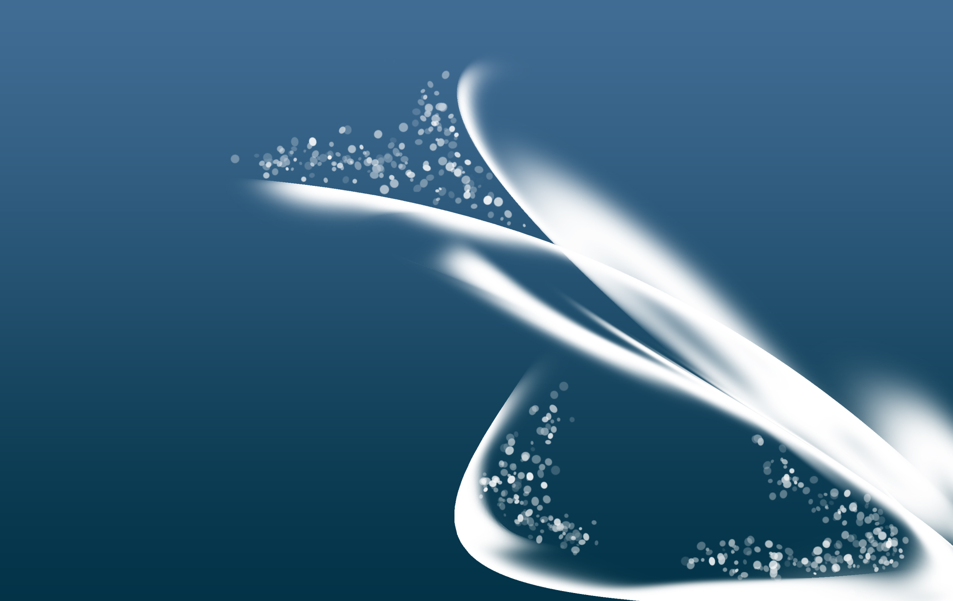 Swirlies by Technigma on DeviantArt