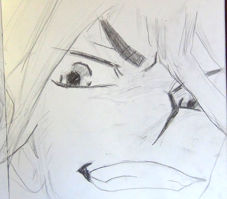 sawatari shingo by unizo-senpai on DeviantArt