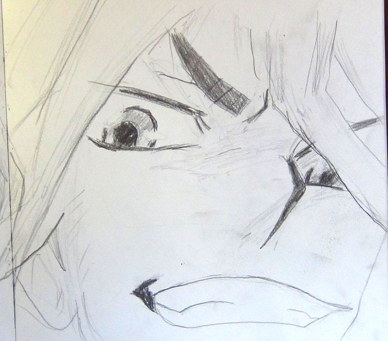 sawatari shingo by unizo-senpai on DeviantArt