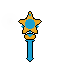 SailorMercuryWand by sedecremxo on DeviantArt