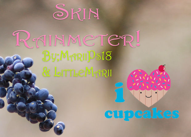 I_Love_Cupcakes by MariiPs18 on DeviantArt