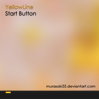 YellowLine Start Button by murasaki55 on DeviantArt