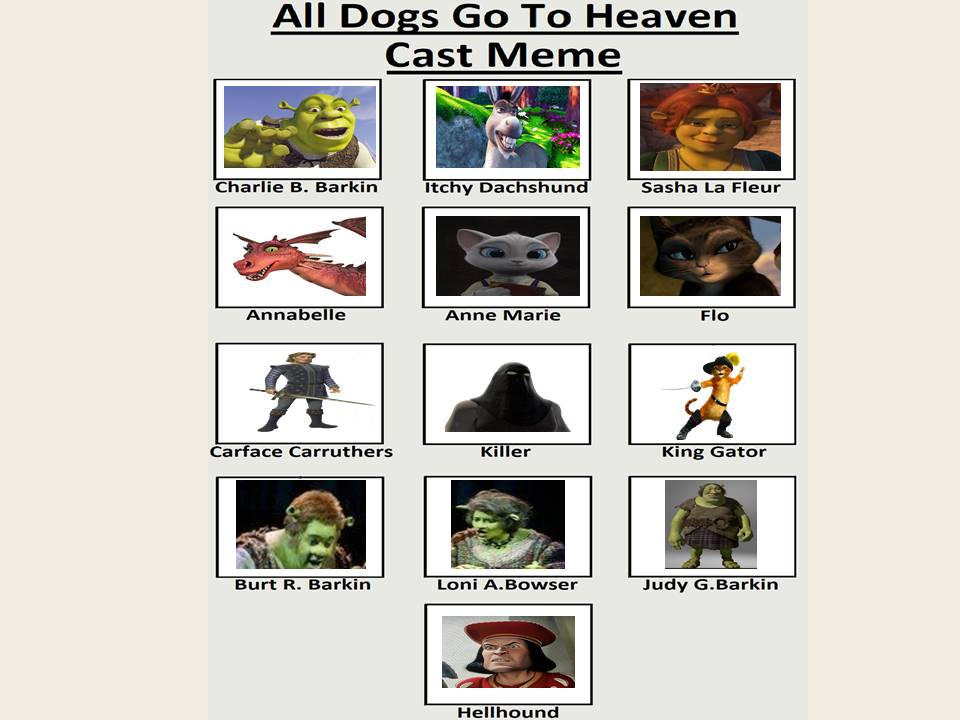 My fancast of ADGTH Trilogy by Amphitrite7 on DeviantArt