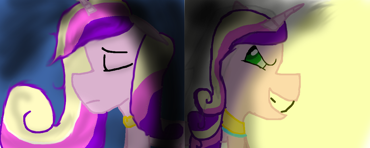 This Day Aria by rokusora143 on DeviantArt