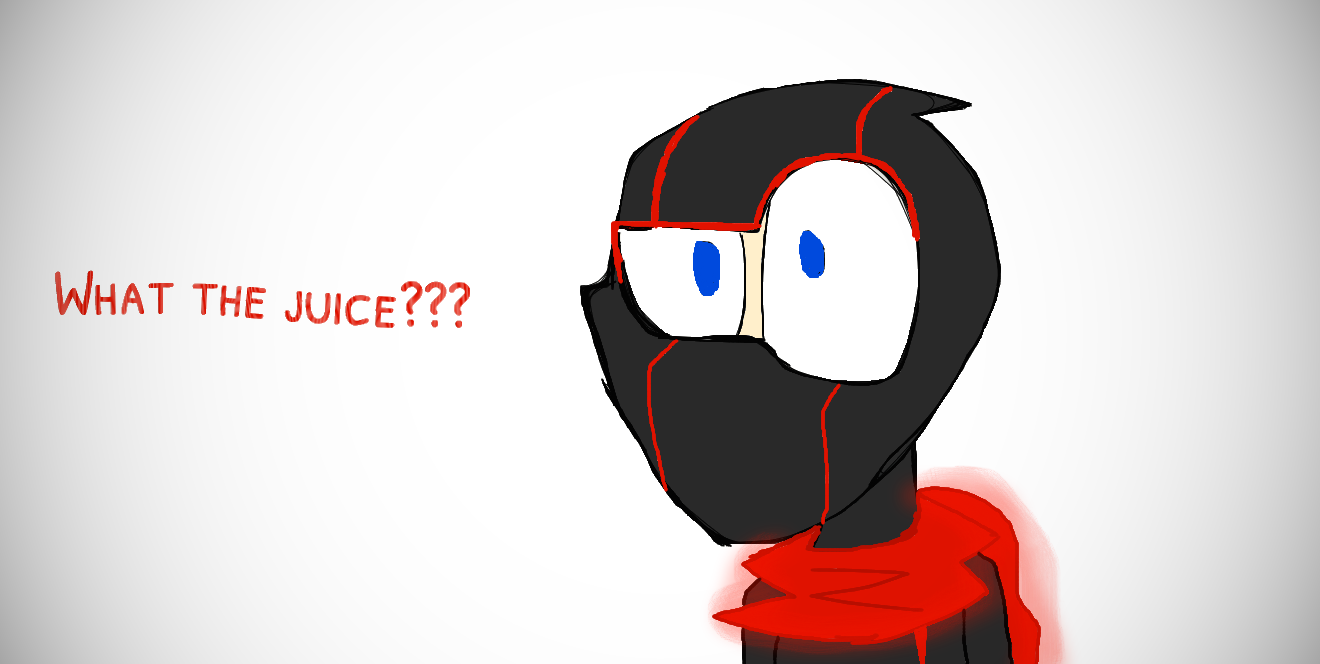 9th Grade Ninja Deviantart