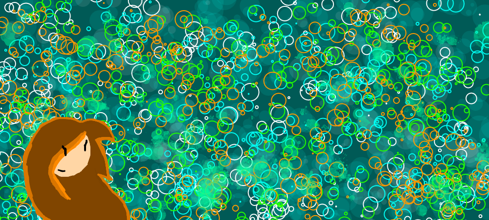 Ocean by craptaincrunch on DeviantArt