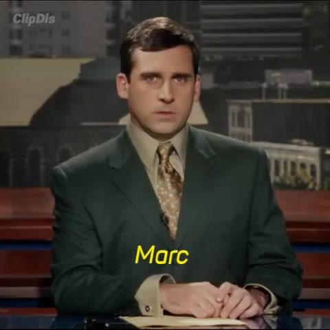 Marc Sound by EkardNailyh2 on DeviantArt