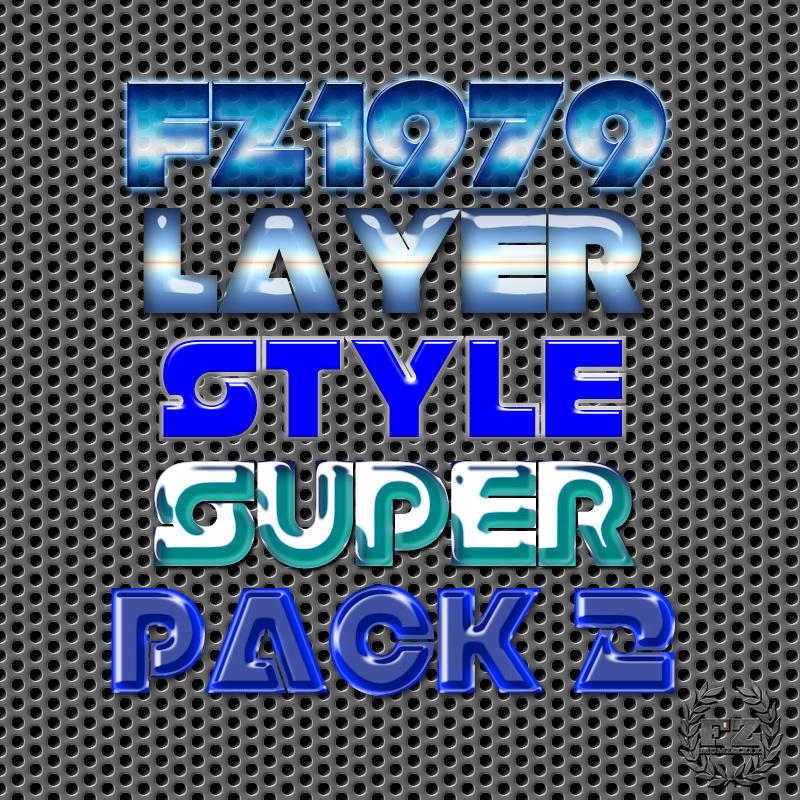 Super pack layer style 2 by FZ1979 on DeviantArt