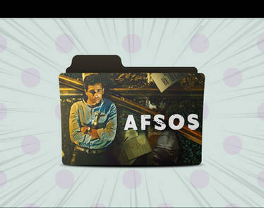 Explore the Best Afsos Art | DeviantArt