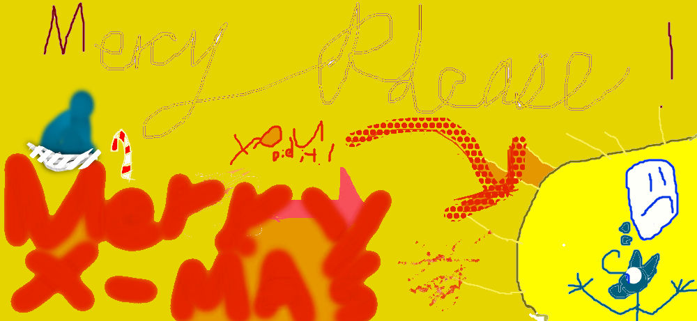 your in trouble/drawing with damuro. by jorgetherandomperson on DeviantArt