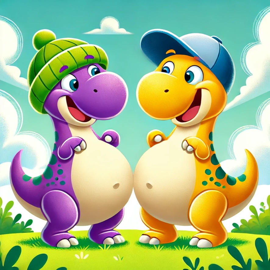 The Adventures of Nathaniel + Jonathan (Image 12) by ...