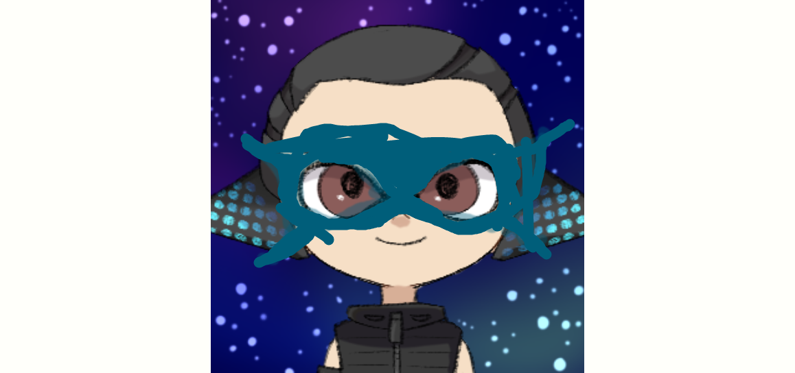 Fafnir by ChaosIfritKnight30 on DeviantArt