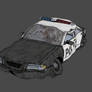 The Walking Dead - Episode 1 Vehicles by SteveCowlishaw on DeviantArt