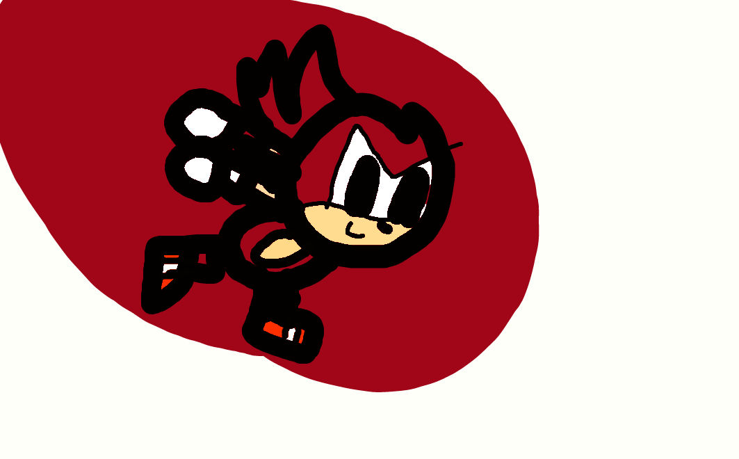 Ruby by CoozsGrandson on DeviantArt