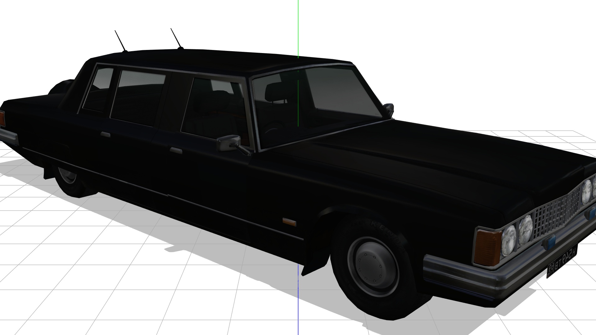 DL Vehicles on MMD-BattleStage - DeviantArt