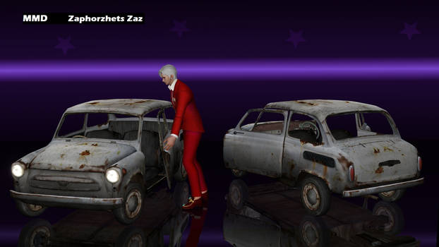 Explore the Best Zaz Art | DeviantArt