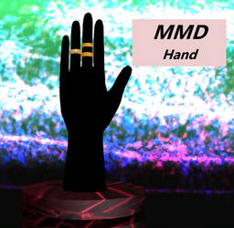 Miscellaneous on MMD-Mall - DeviantArt