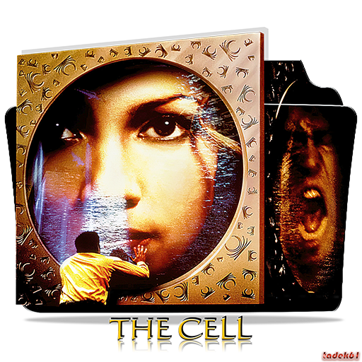 The Cell (2000)3 by tadek61 on DeviantArt