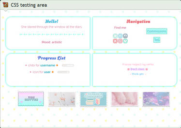 Explore the Best Codes Art | DeviantArt