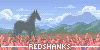 Lunar Aegis pixel icon by UszatyArbuz on DeviantArt