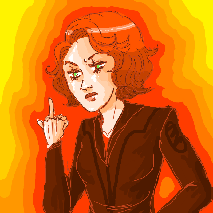 nat by Fensterseifer on DeviantArt