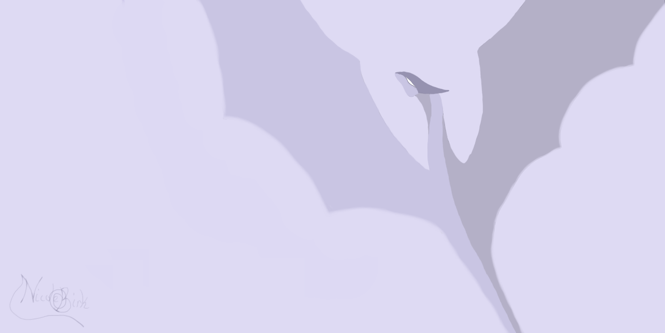 TIF Test by ollie on DeviantArt