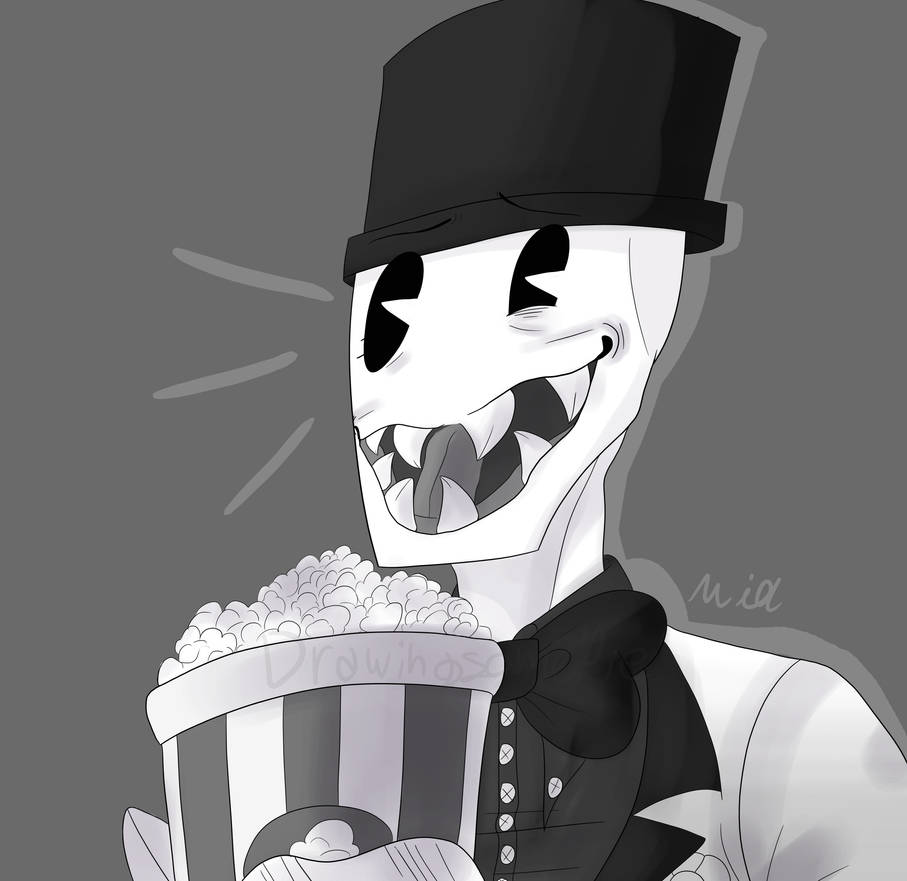 Tfw drama by Drawingsomepie on DeviantArt