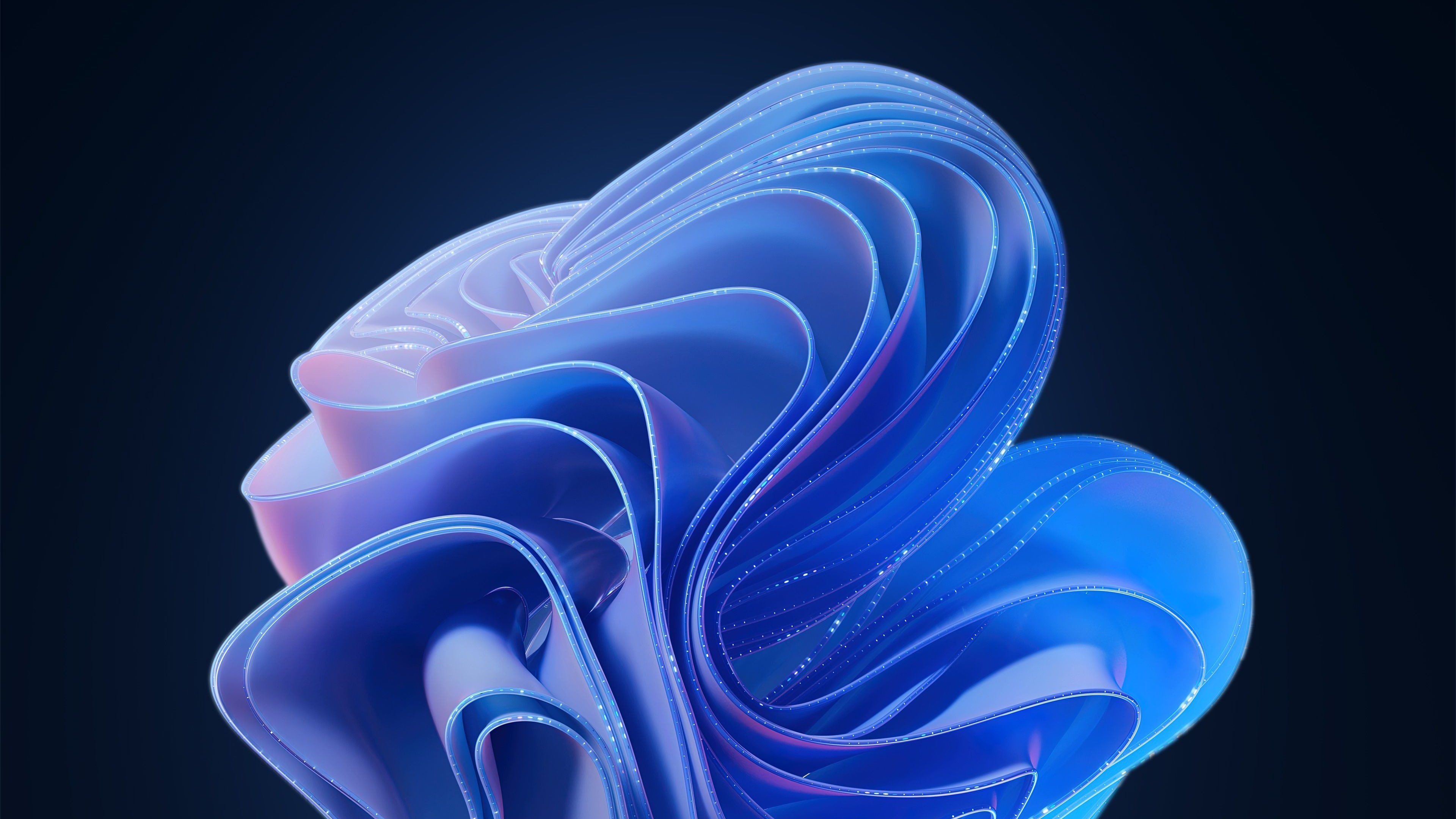 Windows 365 Wallpaper Images by 3JY8HUL5W489G on DeviantArt