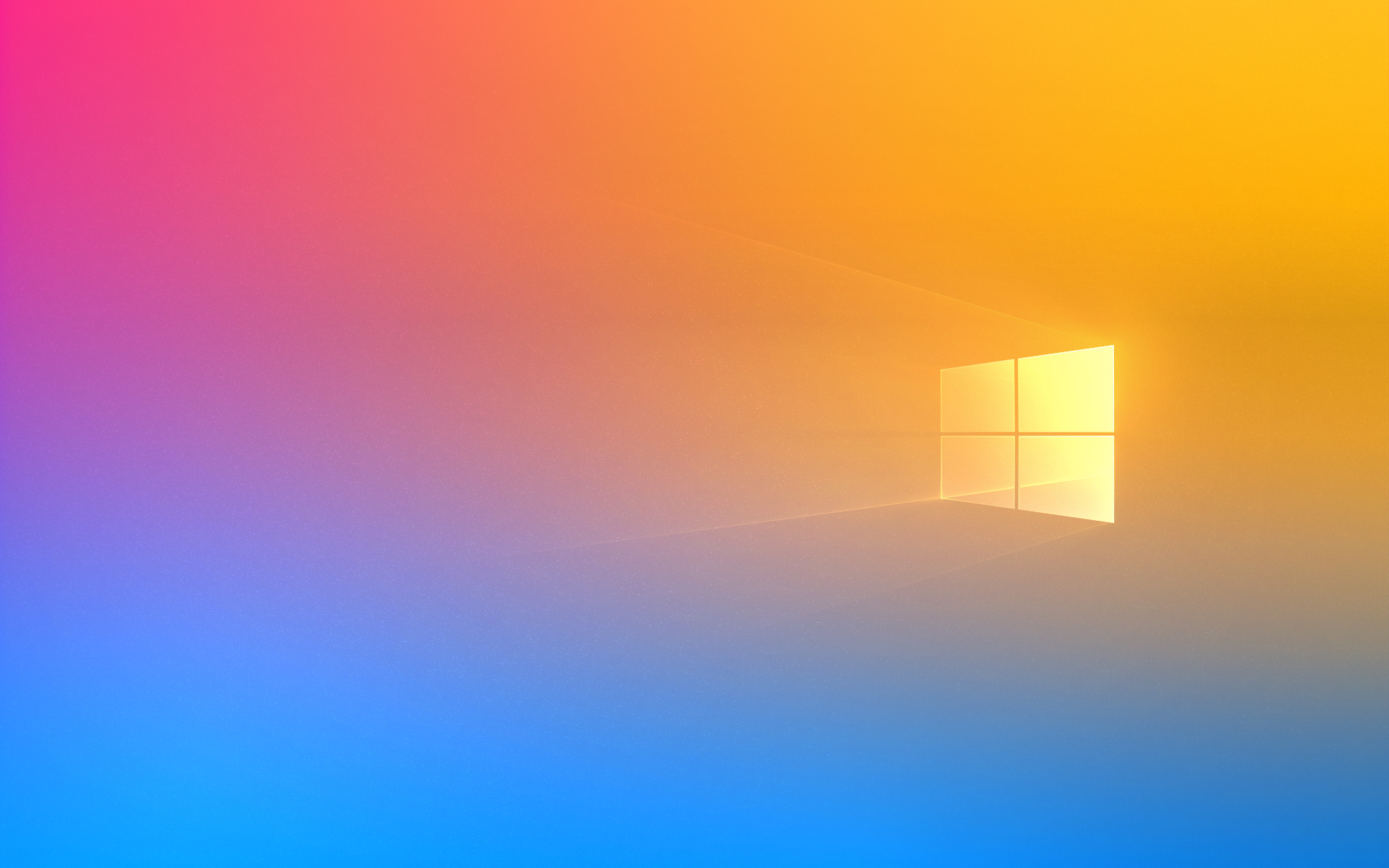 Windows 10 20H2 Wallpapers (Pride 2020) by 3JY8HUL5W489G on DeviantArt