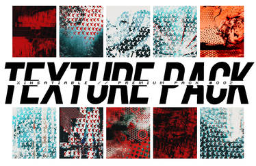 TEXTURE PACK #6 by Shweta2396 on DeviantArt
