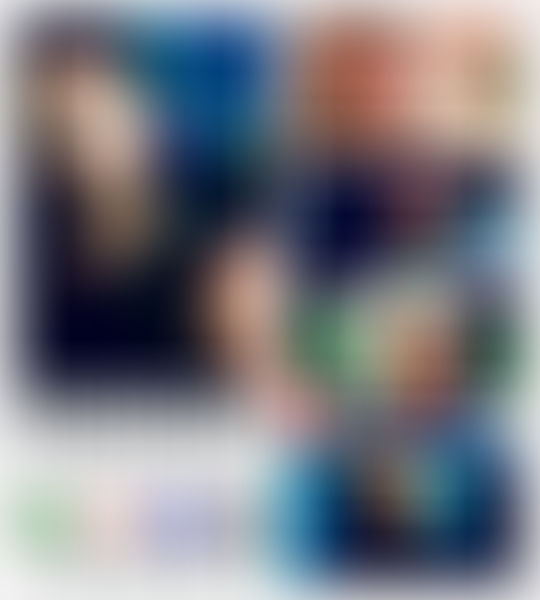 005 by Di5trict9 on DeviantArt