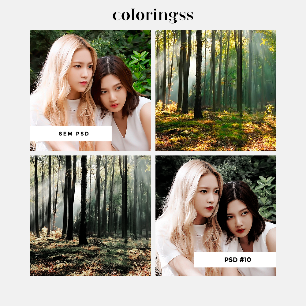 + PSD 10. by coloringss on DeviantArt