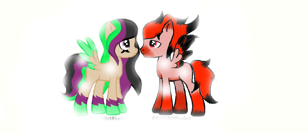 fire stomb by gEEkArt15 on DeviantArt