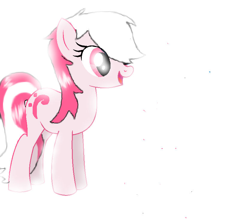 Cat music Note by gEEkArt15 on DeviantArt