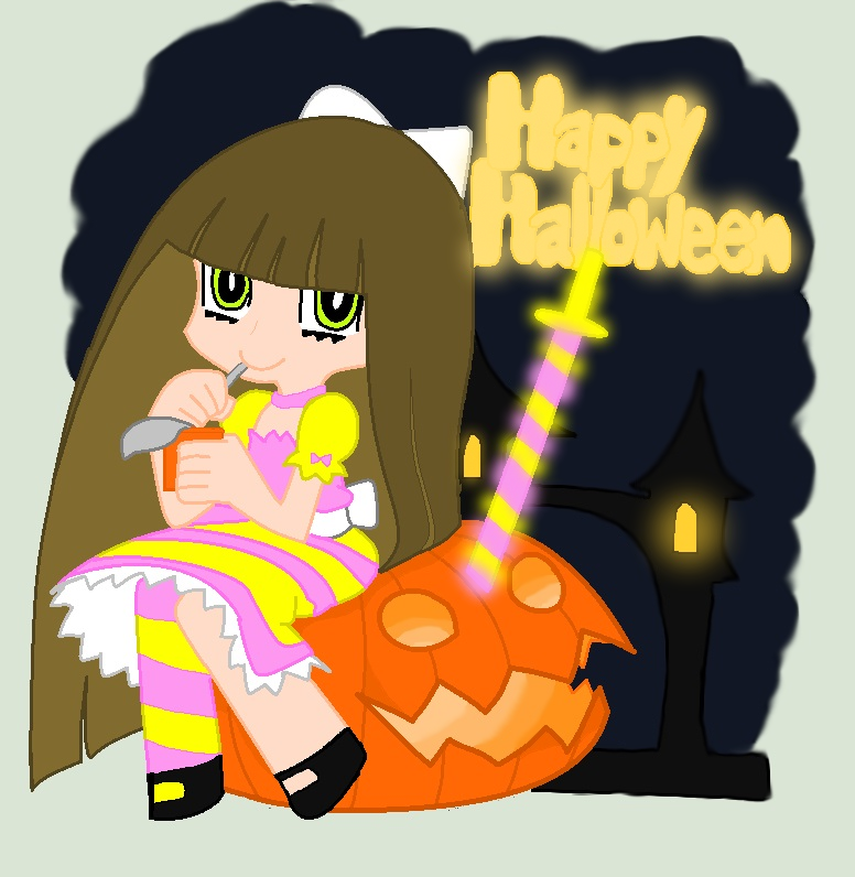 Mama (stocking cosplay) (contest) by gEEkArt15 on DeviantArt