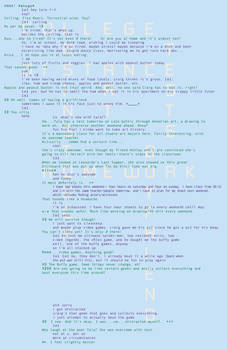 mouselet User Profile | DeviantArt