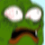 Pepe Stickers by aquaticmine on DeviantArt