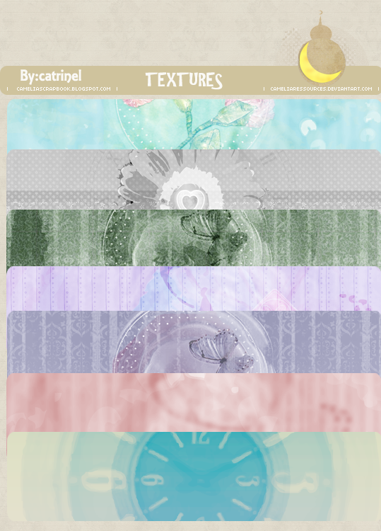 tex 2011 1 by cameliaRessources on DeviantArt