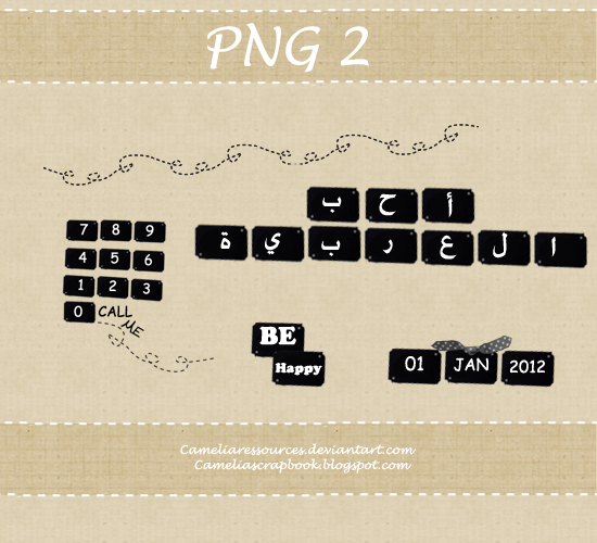 png v2 by cameliaRessources on DeviantArt