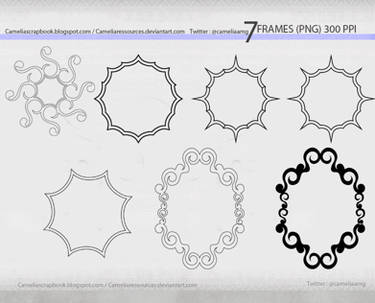 cameliaRessources User Profile | DeviantArt