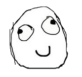 Guato by KeanuStar on DeviantArt